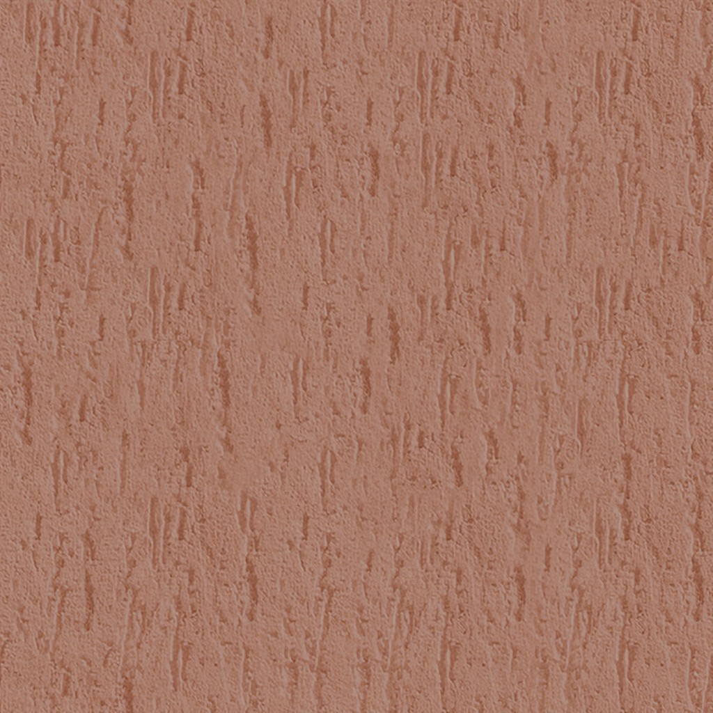 WallColor 1 Panatone 4715c - [Architecture Gallery]